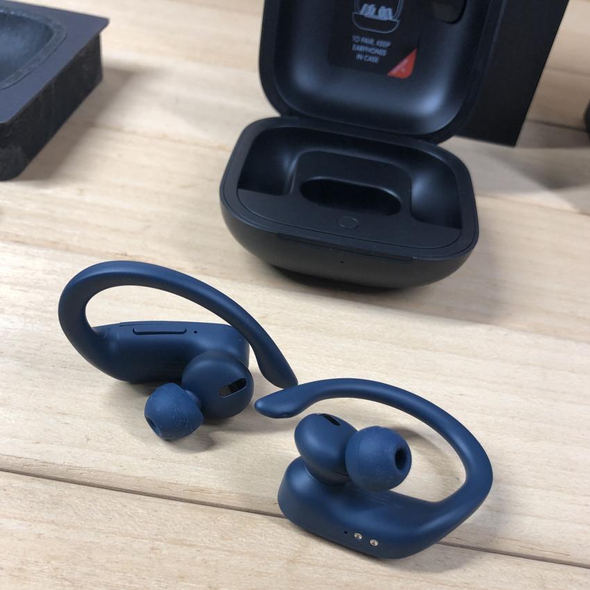 Beats Powerbeats Pro Wireless Earphones Replica – Buzzz Bitz